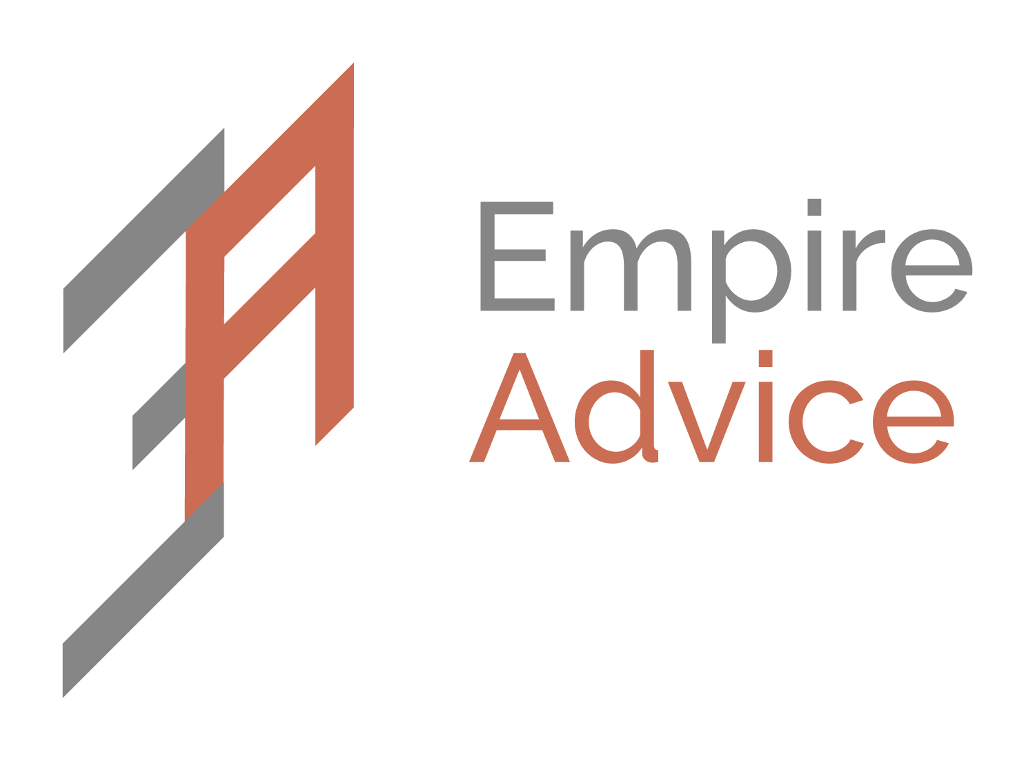 Home - Empire Advice